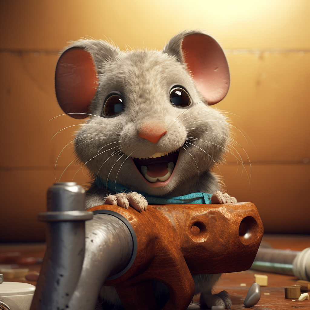 Plumbing and Pest Mitigation: An Unexpected Duo in Home Defense - C.I.D ...